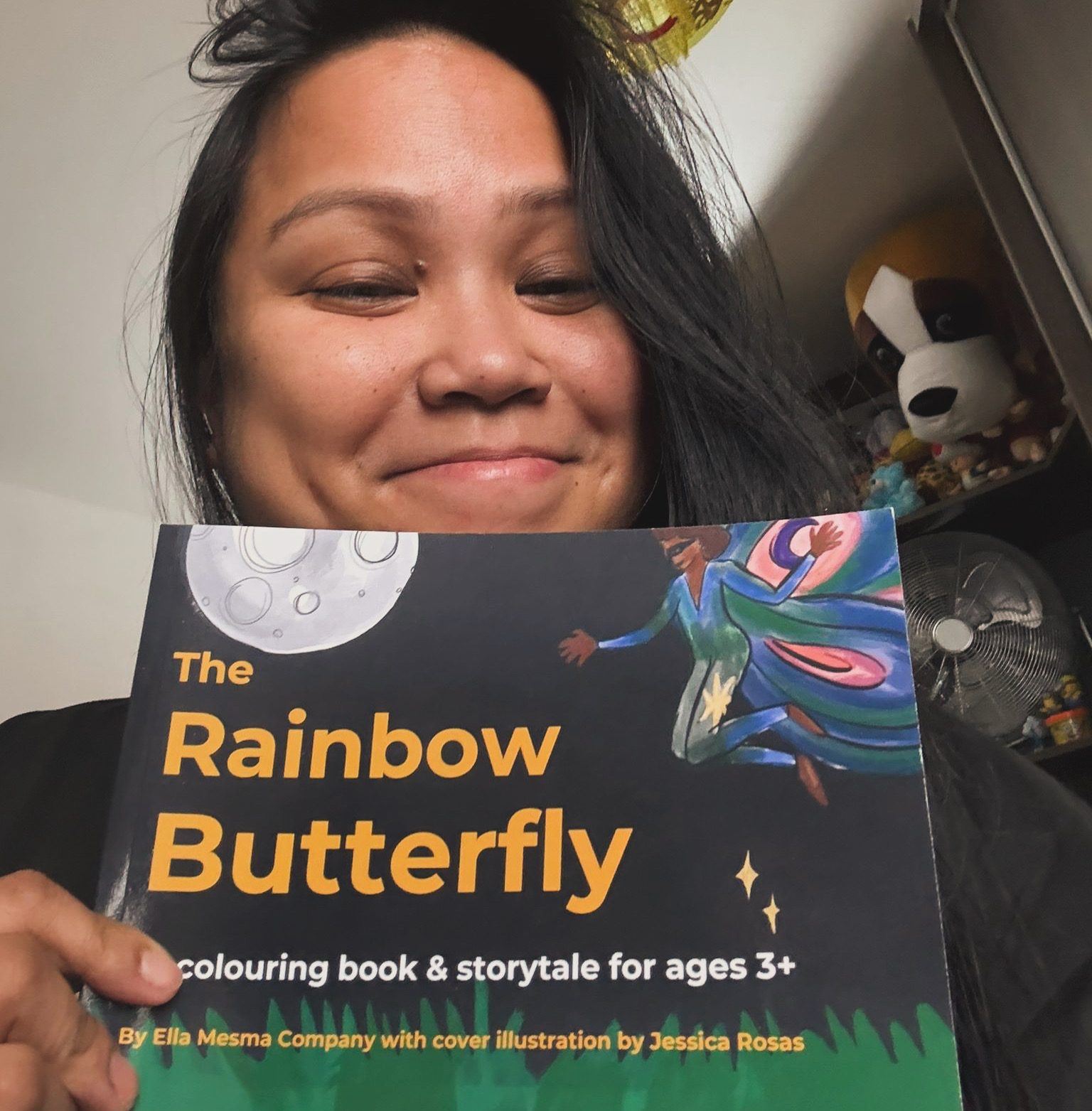 Unlocking Embodied Alchemy for Intuition and Dreams